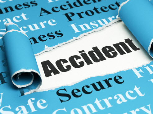 Navigating Multi-Layered Insurance Policies in Florida Commercial Truck ...